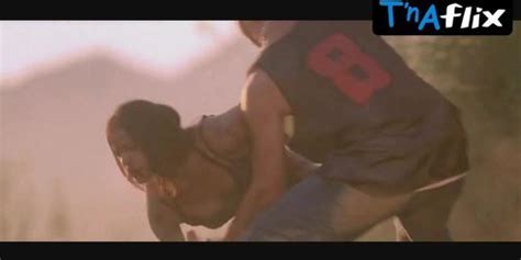 Michelle Rodriguez Sexy Scene In The Fast And The Furious Tnaflix Com