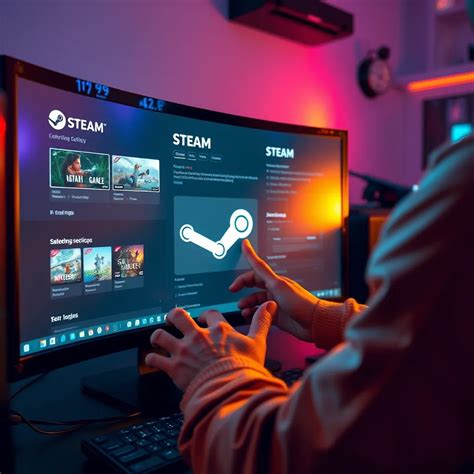 Fixing Steam Game Updates Download Issues Explained Leveluptalk