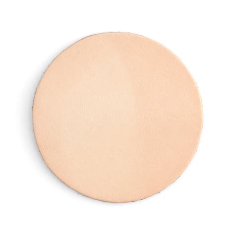 Circle Hat Patch — Tandy Leather Inc