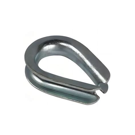 What Is A Chain Block And Types Of Chain Blocks Uu Lifting