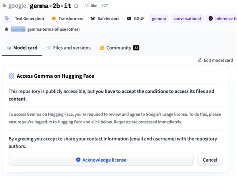 Deploying VLLM A Step By Step Guide