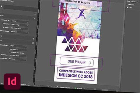 Show Tools In Indesign At Louis Brannan Blog