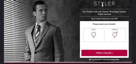 How To Write A Value Proposition