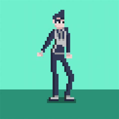 657 Best Rizzo Images On Pholder Rocket League Esports Chi Cubs And Warship Porn