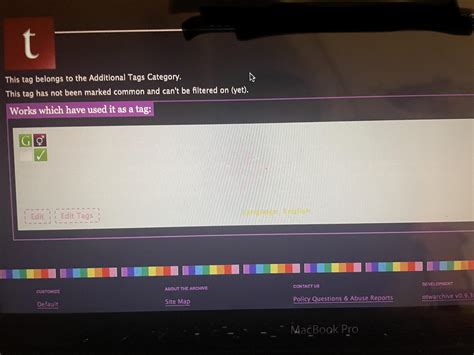 Fixing This Skin R AO