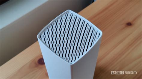 Mikrotik Audience Review Tri Band Mesh Networking For Fast Backhaul