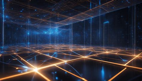 Unpacking The Mystery What Is A Docker Daemon Explained