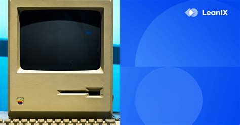 Technology Obsolescence Risk Management Part 3 The Who