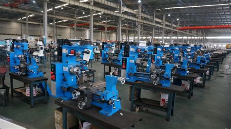 Bl C Plus Mm Toolroom Lathe Ideal For Gunsmithing