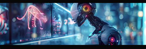 How To Get Your Openai Api Key In 2024 The Complete Guide By Duncan Rogoff Medium