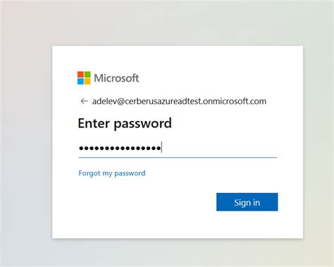Configuring Saml Single Sign On With Entra Id Formerly Azure Ad
