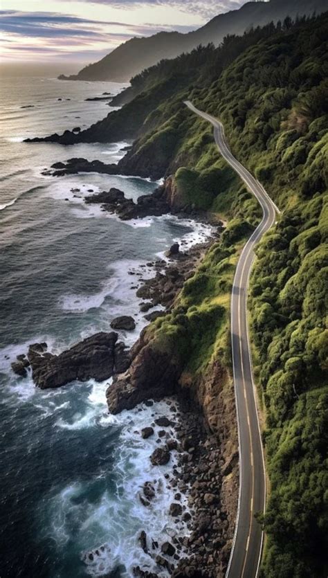 Ava Bright Daily Reminder To Love The Skin Youre In💜 Remote Shoot