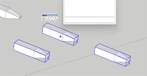 [plugin] Axyz V1 1a 8 June 24 Sketchucation