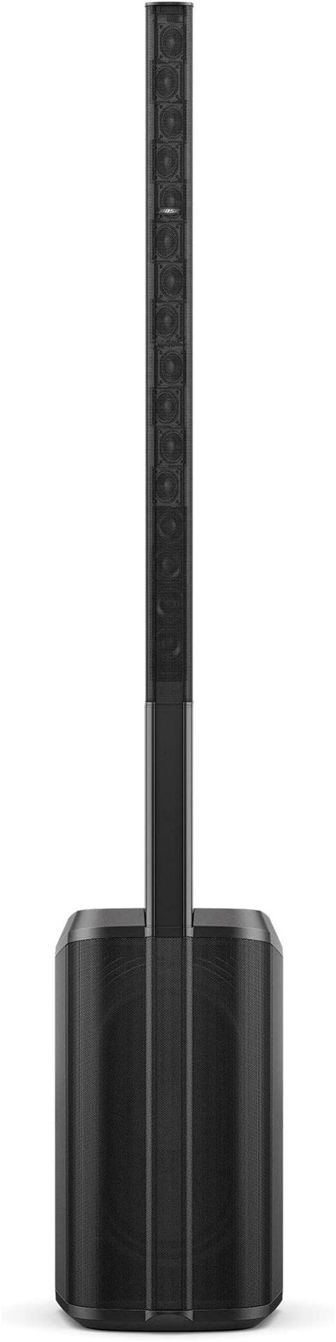 Bose L1 Pro16 Portable Line Array System Amazon Com Mx Instrumentos