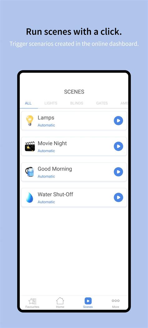 Z Box Hub Apk For Android Download