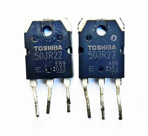 Microtek Eb900 Inverter Circuit Board Refurbished Electrical Learner