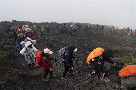 新聞 外鐵 日本計畫在富士山蓋輕軌 來回單人 看板 Railway Mo Ptt 鄉公所