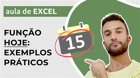 Como Tratar Arquivos Csv No Excel