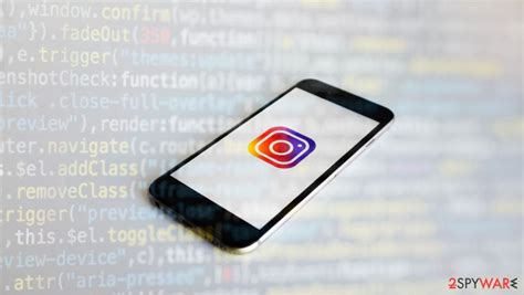 Instagram Bug One Image File Needed To Trigger Spying On App Users