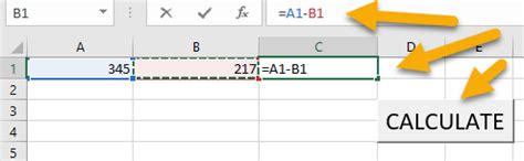 How To Add A Button In Excel Spreadsheet Daddy