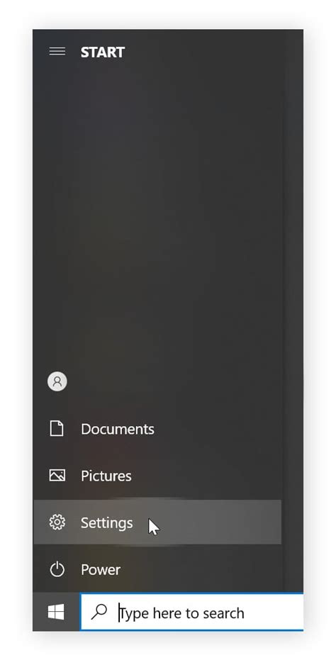 How To Factory Reset Your Pc Mac Ios Or Android