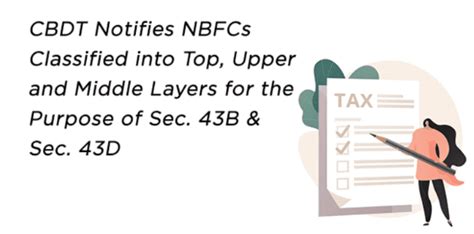 CBDT Notifies Books Other Documents To Be Maintained