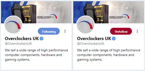 how to clean a twitter account with jquery nitratine