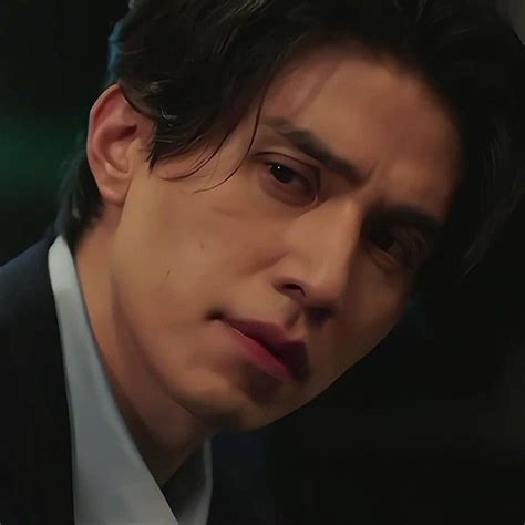 Pin By Kpop Stan Fe 🔥 On لي دونق ووك Lee Dong Wook Lee Dong Wook
