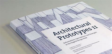 Download 12 Phd Thesis Ebooks On Architecture And The Built Environment