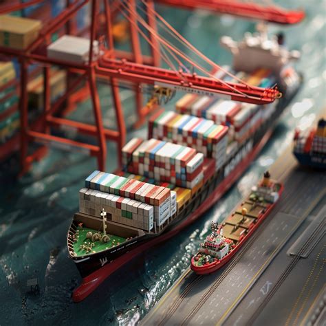 Getting Started With The Dev Containers Extension By Rami Krispin Towards Data Science