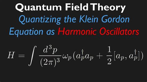 Harmonic Oscillator In Electric Field At Ruby Murray Prior Blog