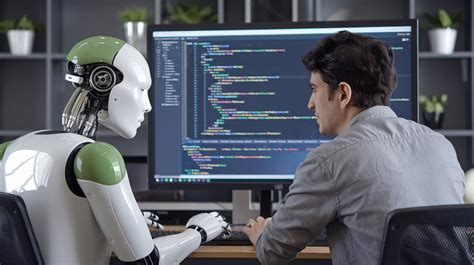 Как установить и использовать Copilot в России