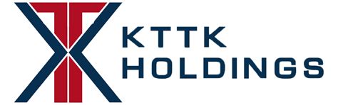 Kttk Holdings Community Development Through Construction