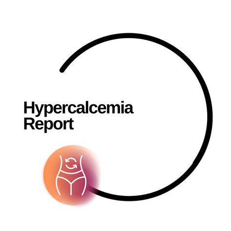 Hypercalcemia Report Dante Labs Global