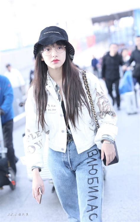 Ghim C A Twins Legends Tr N Kc Actress