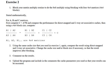 Solved Requirements 1 Mac Windows Or Linux Pc 2 Java