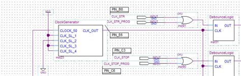 8 Bit Computer Button Debouncing The Eecs Blog