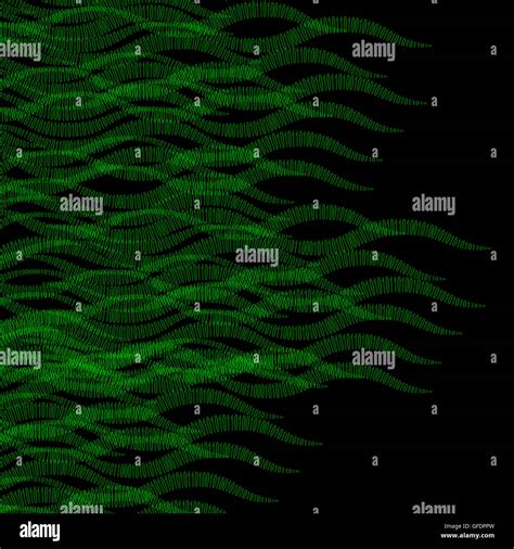 Binary Code Background Stock Photo Alamy