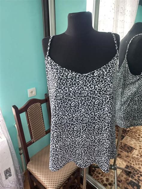 Майка😀😀😀 — цена 150 грн в каталоге Майки Купить женские вещи по доступной цене на Шафе Украина