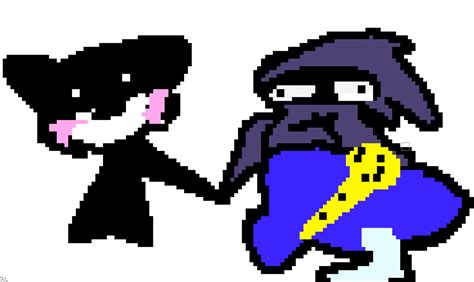 Felix The Cat Club Tumblr Communities