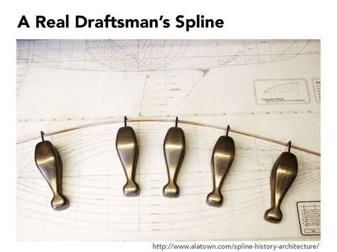 Cs184284a Lecture 7 Bezier Curves And Surfaces