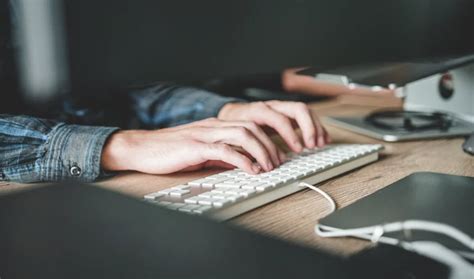 Top 20 Wireless Hacking Tools In 2025 Yeah Hub