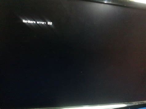 Keyence Cv X150a Image Sensor Controller Cvx150a With Ca Dc10e Module Sd Card Industrial Sol