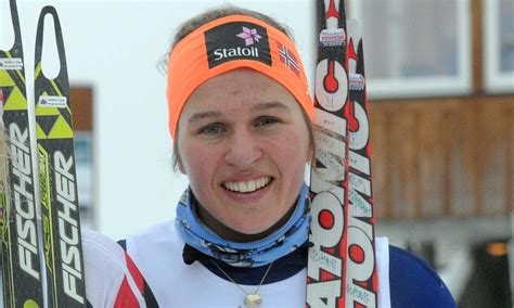 Sport Sport Tiril Tok Sølv