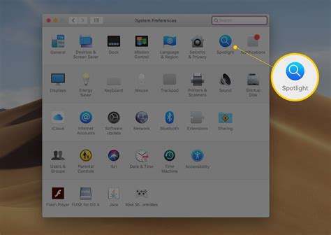 What To Do When Time Machine Is Stuck On Preparing Backup