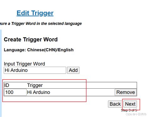 Arduino Nano 33 Ble Sense Rev 2开发板使用指南之【外设开发】 技术栈 Arduino Nano 33 Ble Sense Rev 2开发板使用指南之【外设开发】 技术栈