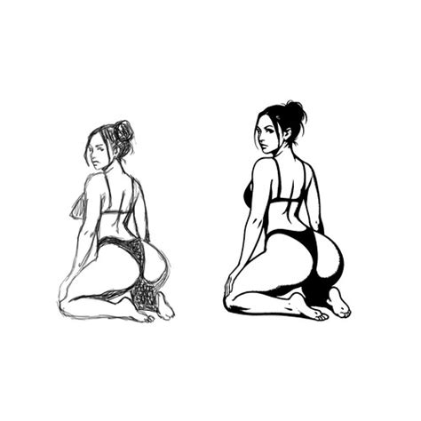 Designs Cheating Show Logo Design Contest