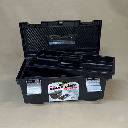 Display Equipment Shop