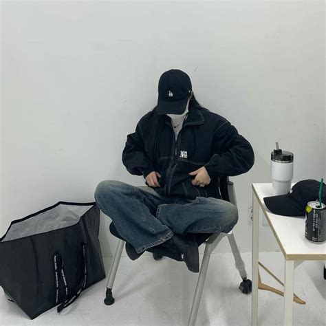 Pin Oleh Anii Di Fitting Room Gaya Model Pakaian Model Pakaian Gaya