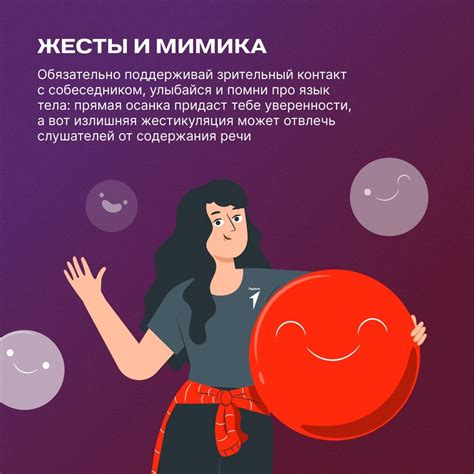 Татьяна Леднева | ВКонтакте